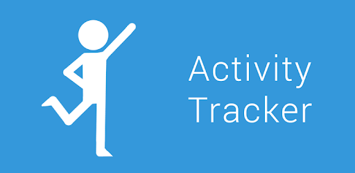 Activity Mood Tracker for PC - How to Install on Windows PC, Mac
