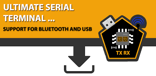 Bluetooth Serial Terminal Ultimate for PC - How to Install on Windows ...