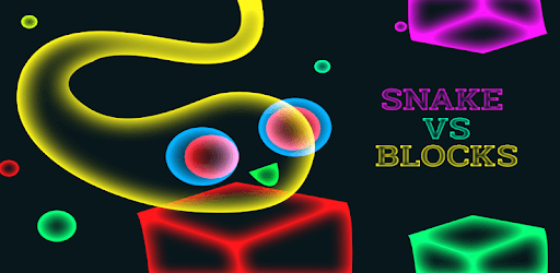 Snake and Blocks puzzle game - Snake block race for PC - How to Install ...