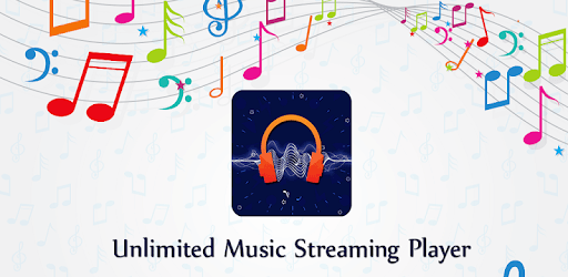 Moosic - Music Unlimited for PC - How to Install on Windows PC, Mac