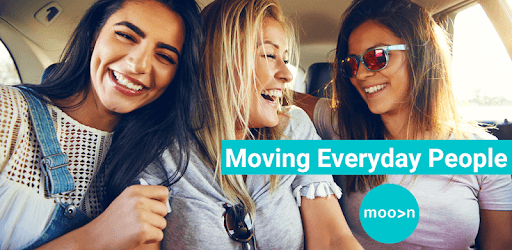 Moovn for PC - How to Install on Windows PC, Mac