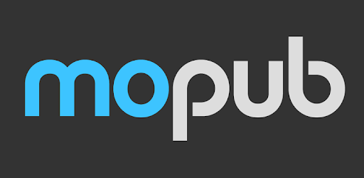 MoPub Sample App for PC - How to Install on Windows PC, Mac