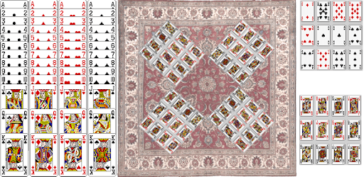 Persian Rug for PC - How to Install on Windows PC, Mac