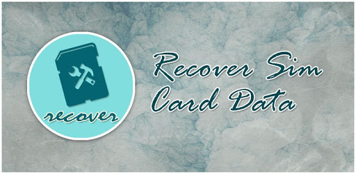 Recover SIM Card Data Guide for PC - How to Install on Windows PC, Mac
