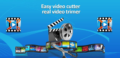 Easy video cutter real video trimmer for PC - How to Install on Windows ...