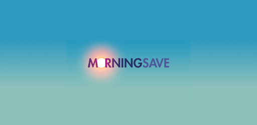 MorningSave for PC - How to Install on Windows PC, Mac