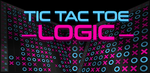 Tic Tac Toe Logic for PC - How to Install on Windows PC, Mac