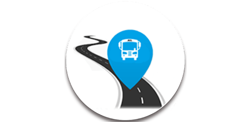 VMS TRACK for PC - How to Install on Windows PC, Mac