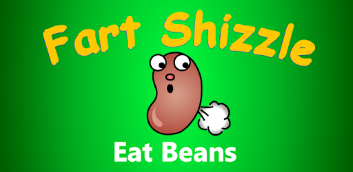 Fart Shizzle for PC - How to Install on Windows PC, Mac