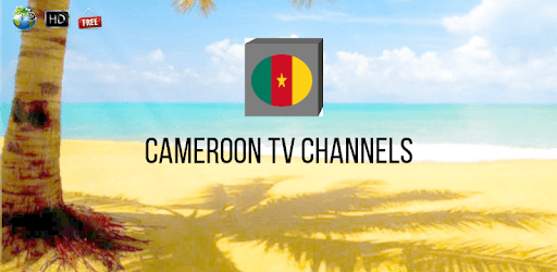 Cameroon TV Channels for PC - How to Install on Windows PC, Mac