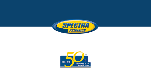 Spectra Precision Lasers App for PC - How to Install on Windows PC, Mac