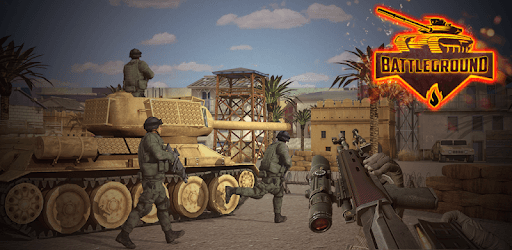 Hero's Attack Force - Critical FPS Shooting Game for PC - How to ...