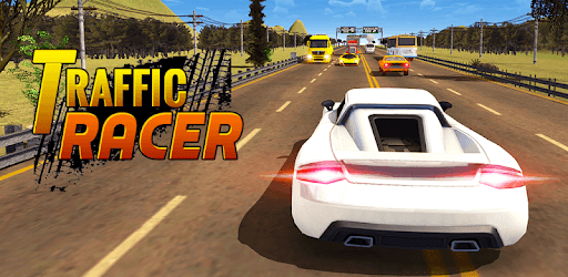 Fearless Driver Highway Traffic Car Racing Game for PC - How to Install ...