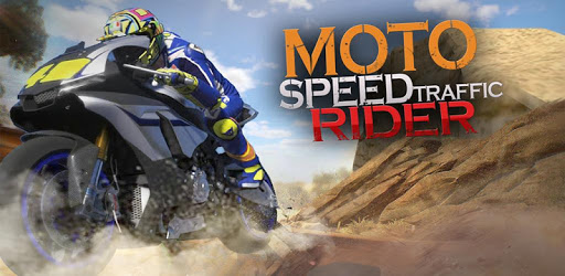 Moto Speed Traffic Rider for PC - How to Install on Windows PC, Mac