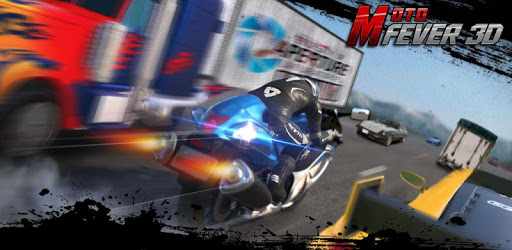 Moto Fever HD APK Download For Free