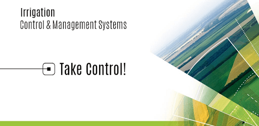 ICC PRO Mobile for PC - How to Install on Windows PC, Mac