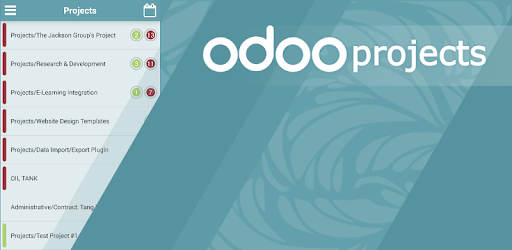 odoo Projects for PC - How to Install on Windows PC, Mac