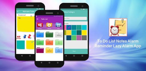 Sticky notes, widget, alarm for PC - How to Install on Windows PC, Mac