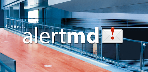 AlertMD for PC - How to Install on Windows PC, Mac