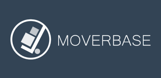 Moverbase - Moving Software for PC - How to Install on Windows PC, Mac