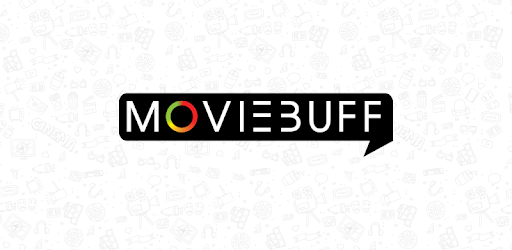 Moviebuff for PC - How to Install on Windows PC, Mac