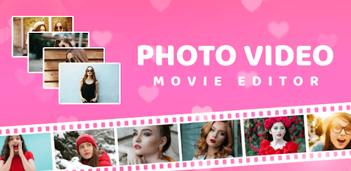 Photo Video Maker With Music-Image to video for PC - How to Install on ...