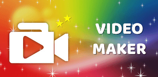 Video Maker From Photos With Song & Movie Make for PC - How to Install ...