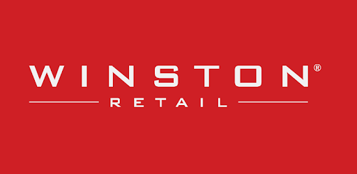 Winston Retail for PC - How to Install on Windows PC, Mac