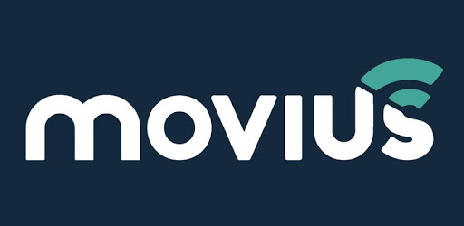 Movius APK Download For Free