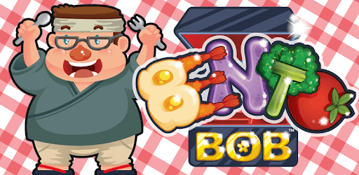 Bento Bob for PC - How to Install on Windows PC, Mac