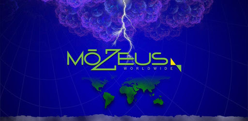 SMART Activator for PC - How to Install on Windows PC, Mac