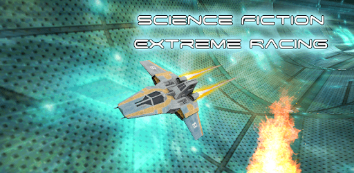 Science Fiction Extreme Racing for PC - How to Install on Windows PC, Mac