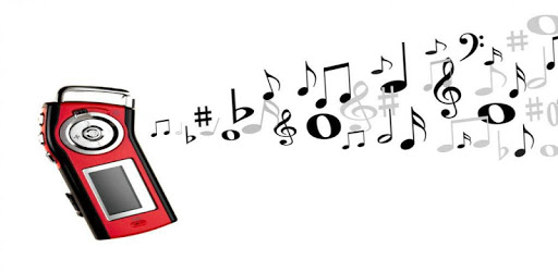 Best MP3 player for PC - How to Install on Windows PC, Mac