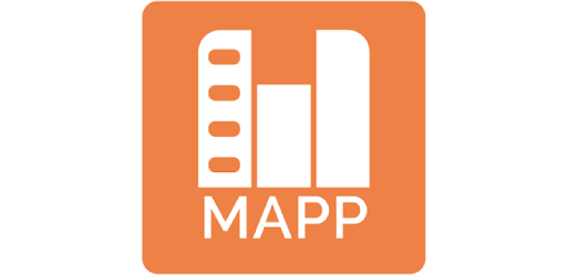 MAPP by MPCS for PC - How to Install on Windows PC, Mac
