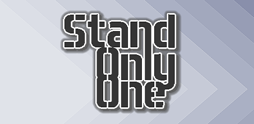 Stand Only One for PC - How to Install on Windows PC, Mac