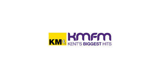 KMFM for PC - How to Install on Windows PC, Mac