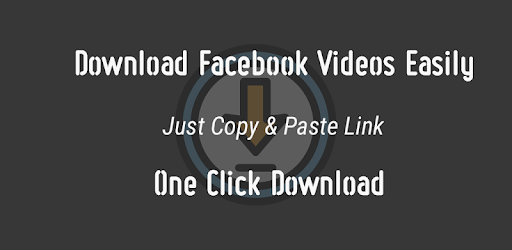 Paste for Facebook - Fb Video Downloader for PC - How to Install on ...