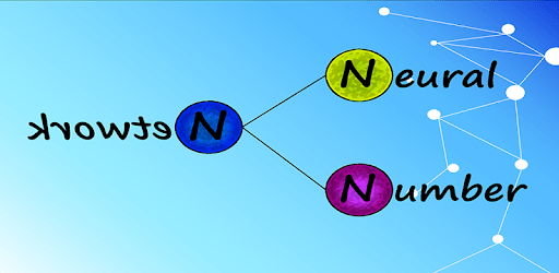 Neural Network Number for PC - How to Install on Windows PC, Mac