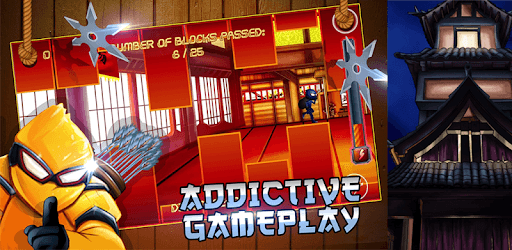 Archer Ninja for PC - How to Install on Windows PC, Mac