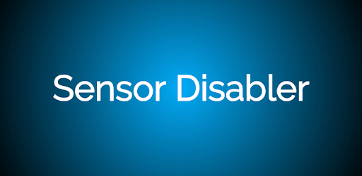 [XPOSED] Sensor Disabler for PC - How to Install on Windows PC, Mac
