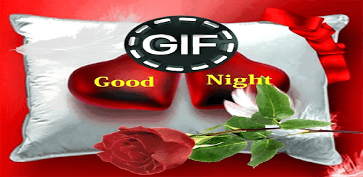 Good Night Gif Images Animated for PC - How to Install on Windows PC, Mac