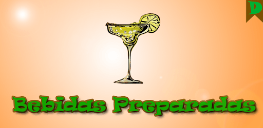 Prepared drinks for PC - How to Install on Windows PC, Mac