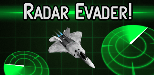 Radar Evader! for PC - How to Install on Windows PC, Mac