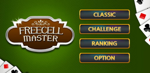 FreeCell Master for PC - How to Install on Windows PC, Mac