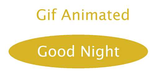 Gif GoodNight for PC - How to Install on Windows PC, Mac