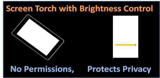 Screen Torch / Flashlight for PC - How to Install on Windows PC, Mac