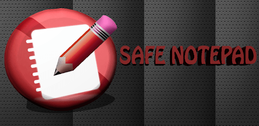 Safe Notepad - Color Notes for PC - How to Install on Windows PC, Mac