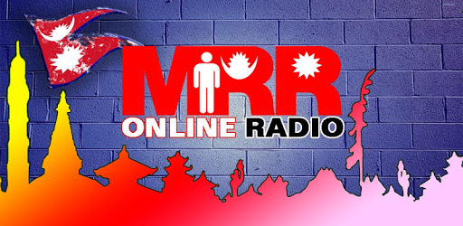 MRR Online Radio for PC - How to Install on Windows PC, Mac