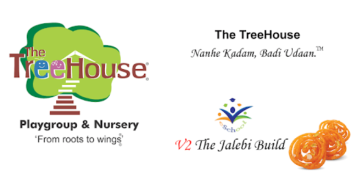 The TreeHouse Kids Arena for PC - How to Install on Windows PC, Mac