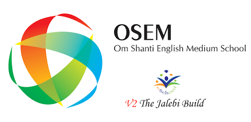 OSEM School (CBSE Board) Sanala Morbi for PC - How to Install on ...
